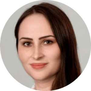 Danielle Read's Instagram, Twitter & Facebook on IDCrawl